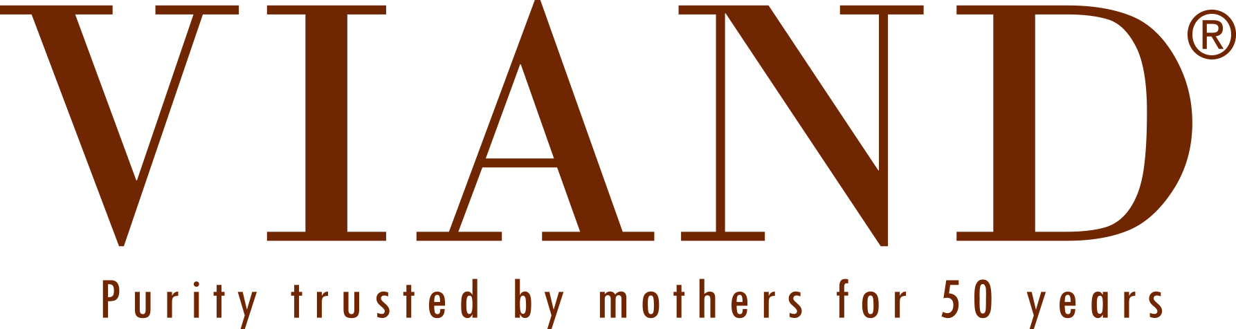 Viand - 100% Organic Pantry: Honey, Spices & Cold-Pressed Oils